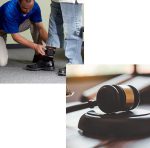 Trusted Continuous Alcohol Monitoring | Scram Ankle Monitor